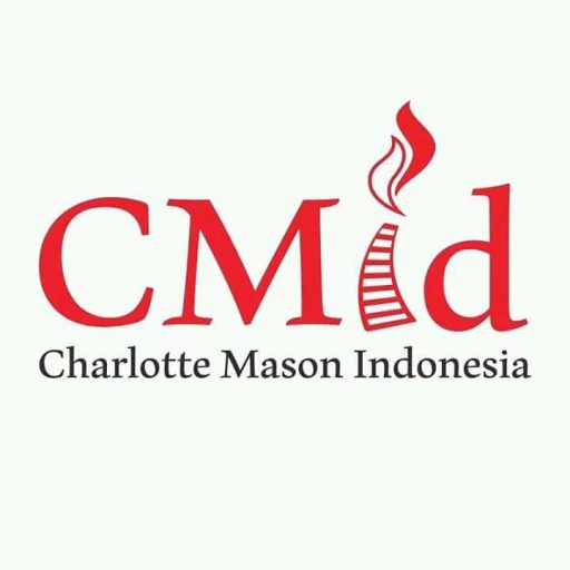 Menjadi Anggota CMid – CMIndonesia.com